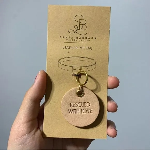 Everything Pets Posh Party on Poshmark